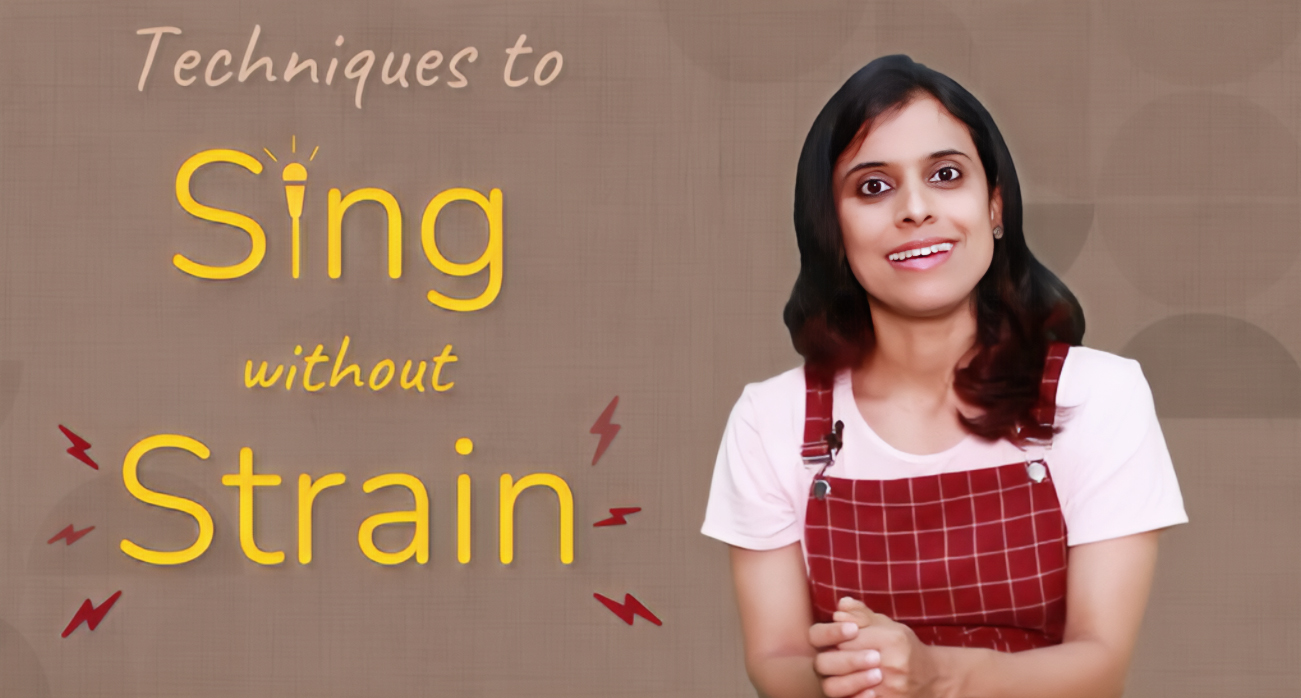 VoxGuru - Learn Carnatic Music & Voice Culture