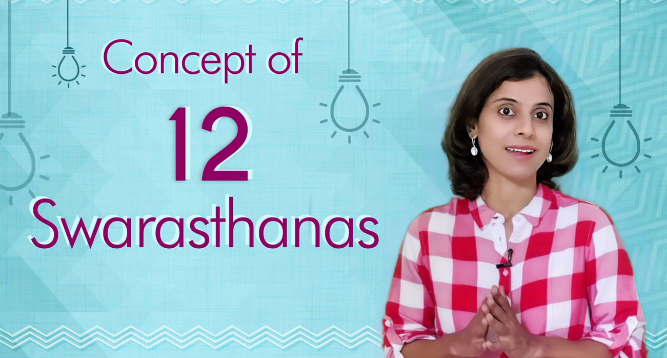 VoxGuru - Learn Carnatic Music & Voice Culture