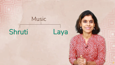 VoxGuru - Learn Carnatic Music & Voice Culture