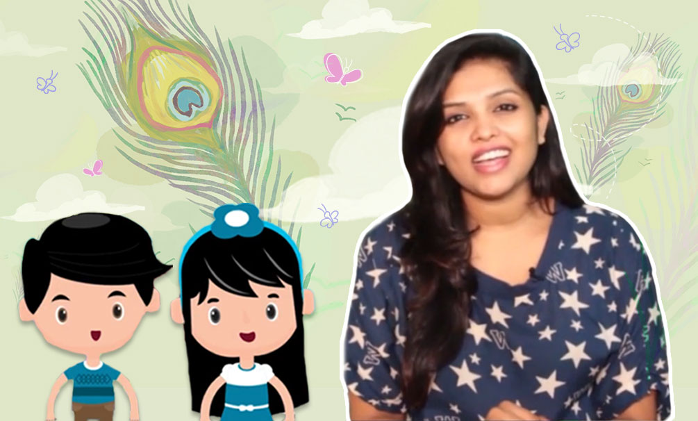 VoxGuru - Learn Carnatic Music & Voice Culture