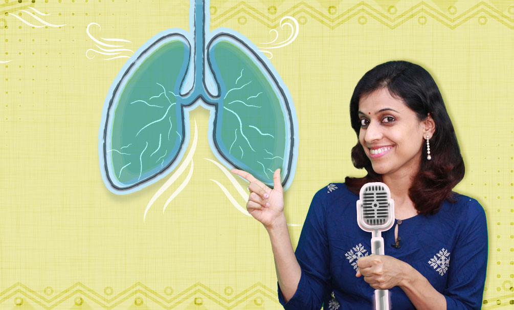 VoxGuru - Learn Carnatic Music & Voice Culture