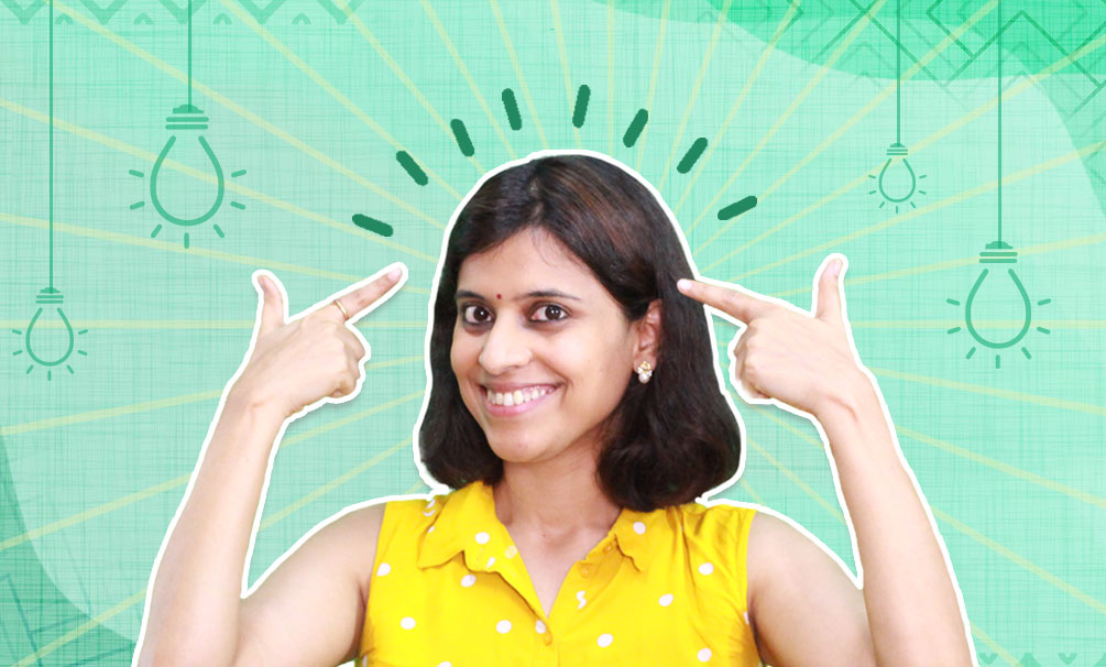 VoxGuru - Learn Carnatic Music & Voice Culture