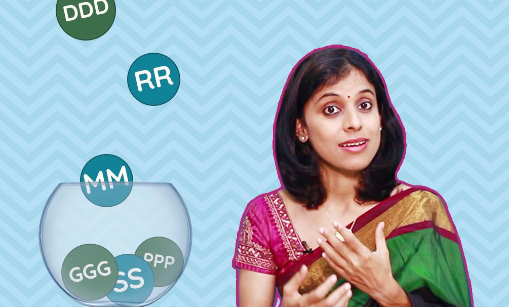 VoxGuru - Learn Carnatic Music & Voice Culture